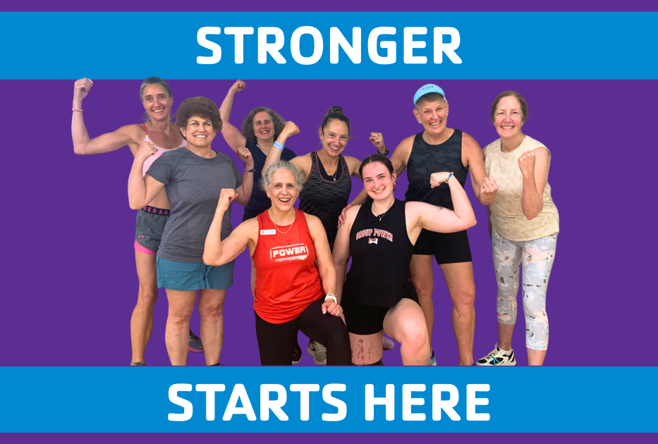 Programs | MetroWest YMCA